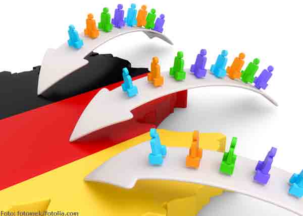Interaktive Karte „Migration.Integration.Regionen“ veröffentlicht ... Interaktive Karte „Migration.Integration.Regionen“ veröffentlicht ...
