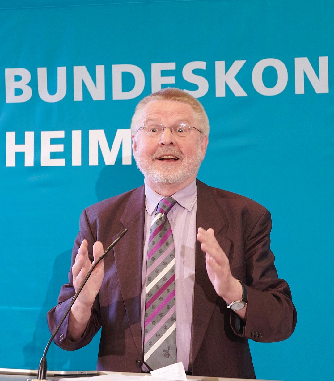 Extremisten politisch bekämpfen - Kopo - kommunalpolitische blätter